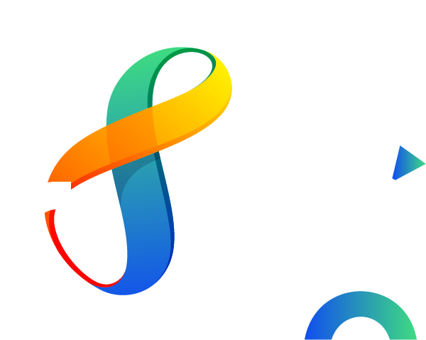 SABRANG 2025 | Sabrang JKLU | JK Lakshmipat University Fest